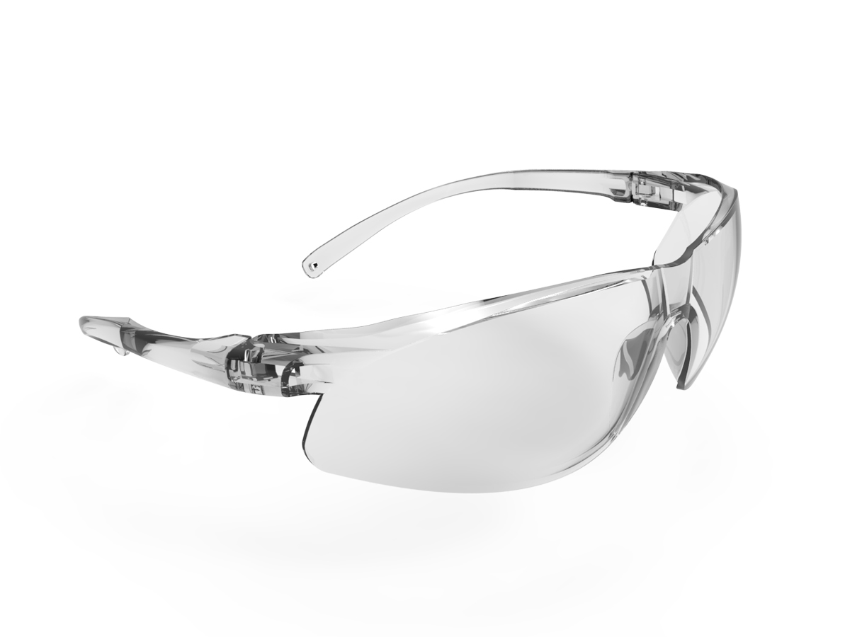 Laboratory Glasses