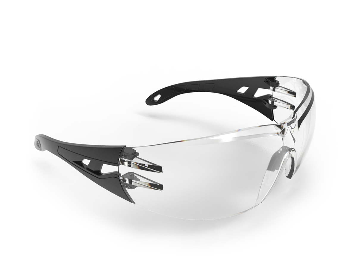 Work Glasses